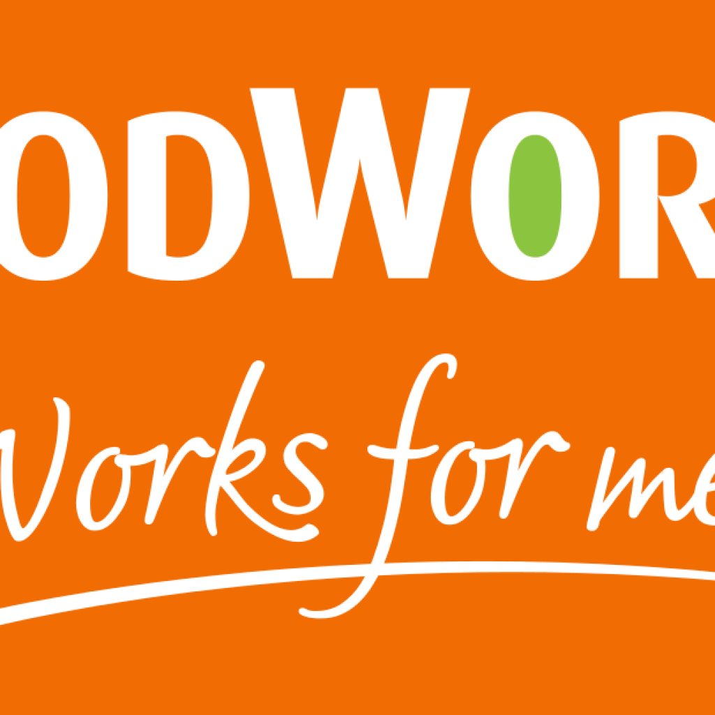 Foodworkslogo.svg - Gordon Football & Netball Club
