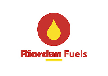 Riordan Fuels - Gordon Football & Netball Club