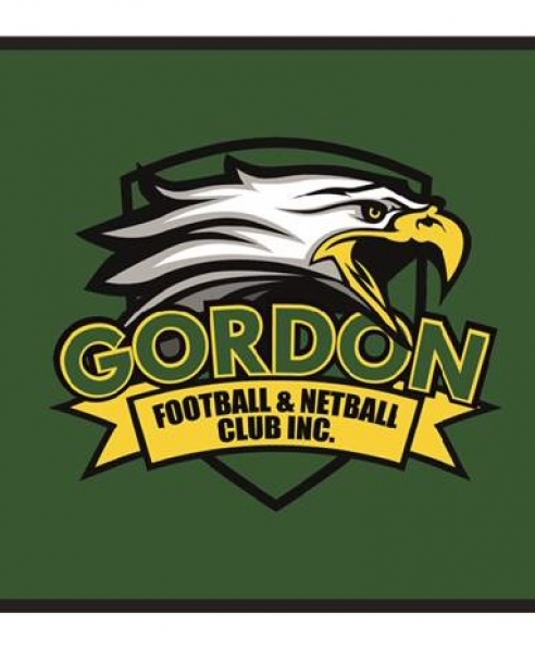 Products Archive - Gordon Football & Netball Club