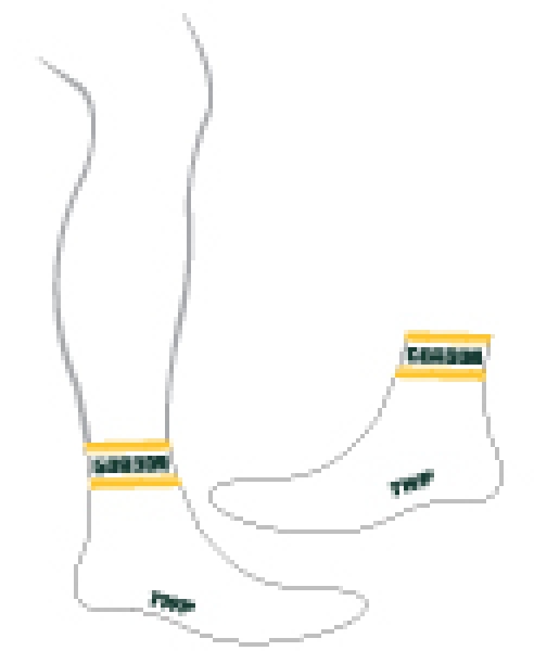 Products Archive - Gordon Football & Netball Club