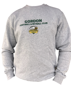 Products Archive - Gordon Football & Netball Club
